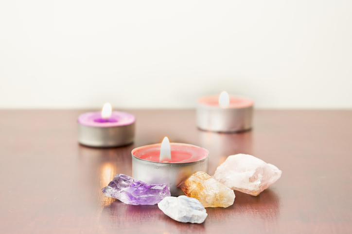 Crystal Body Layouts: Easy & Affordable Ways to – Crystal Dawn Books ...