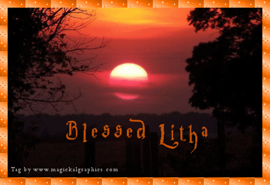 Lithia/Summer Solstice – Crystal Dawn Books & Gifts